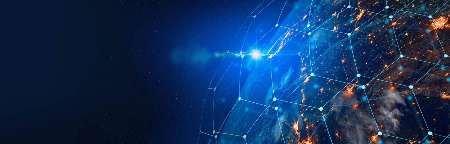 Contact Us - Tech Prescient