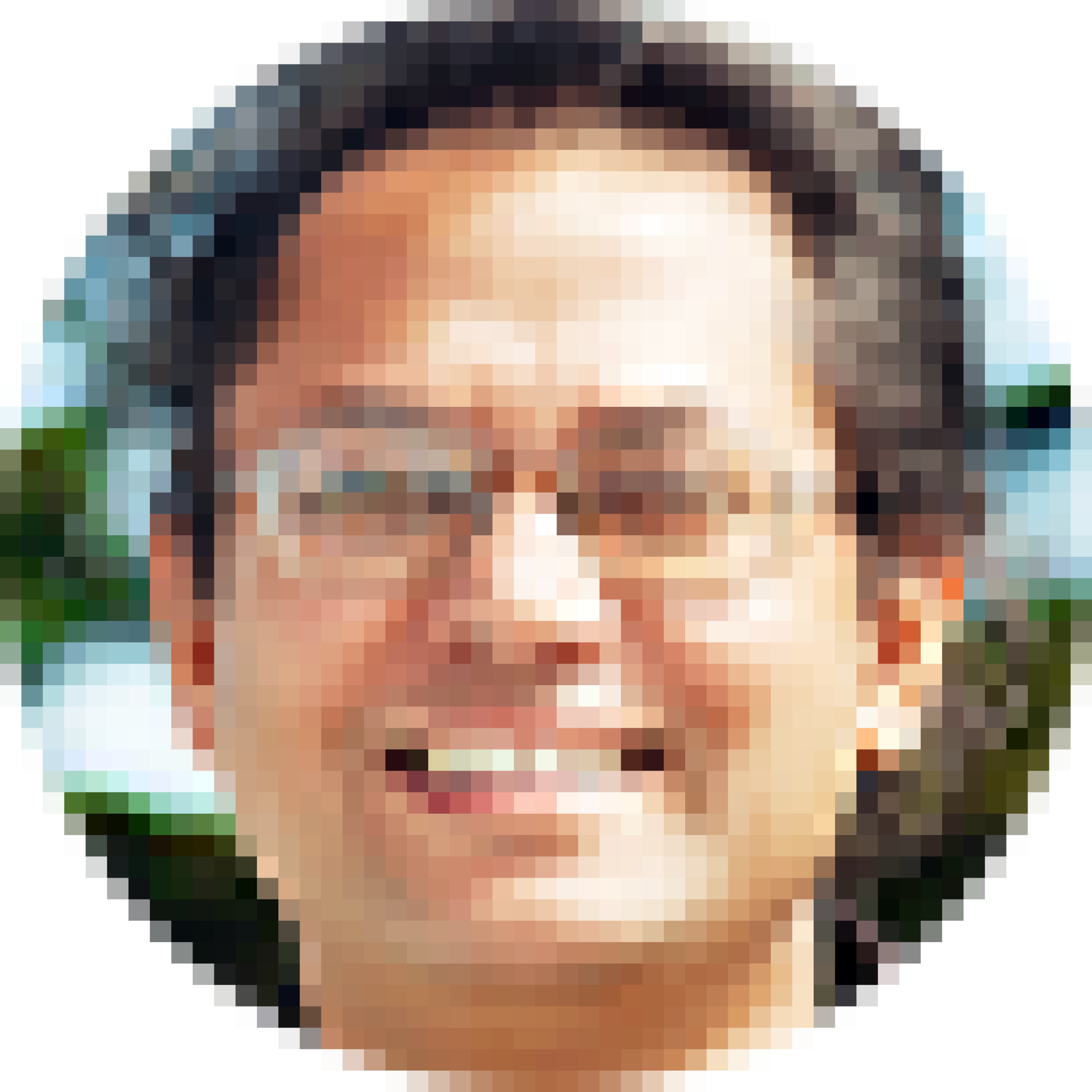 Home - Tech Prescient - Software Delivery Excellence