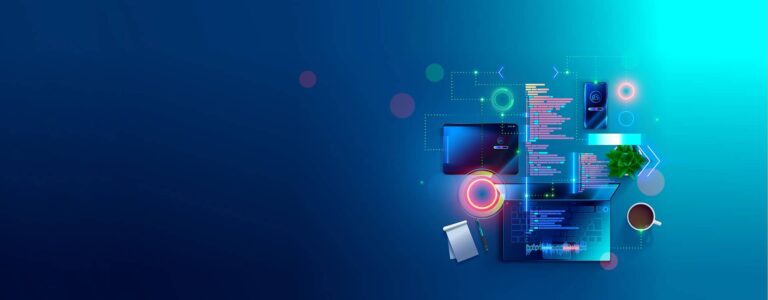 About Us - Tech Prescient