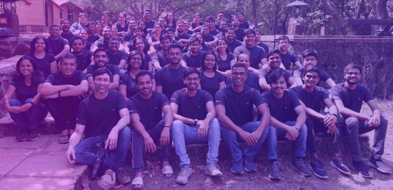 Careers at Tech Prescient | Create clever things with us